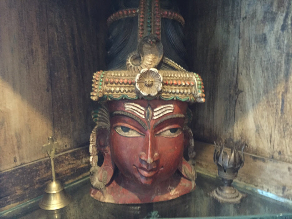 Authentic. Handcrafted. Artisanal. Natural.wood-and-metal-work ...