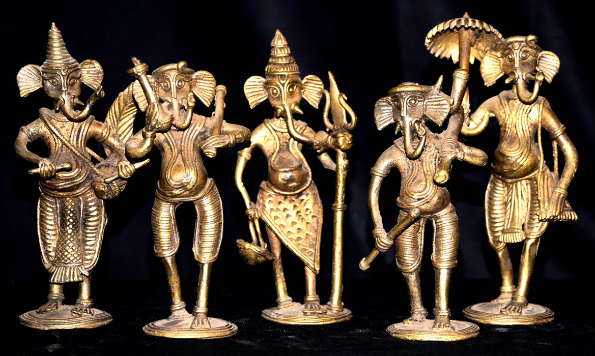 Authentic. Handcrafted. Artisanal. Natural.wood-and-metal-work ...